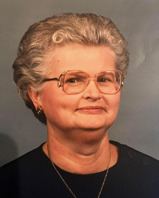Helen L. Mooney | News, Sports, Jobs - Williamsport Sun-Gazette